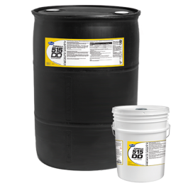 BRULIN FORMULA 515DD | STAR METAL FLUIDS