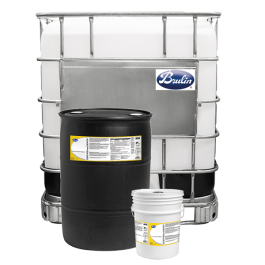 BRULIN AQUAVANTAGE 815 GD | STAR METAL FLUIDS