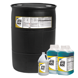 BRULIN AQUAVANTAGE 815MX | STAR METAL FLUIDS