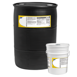 BRULIN AQUAVANTAGE 815 QR-NF | STAR METAL FLUIDS