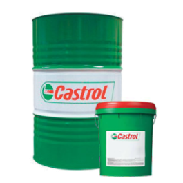 CASTROL HYSOL MB 20 | STAR METAL FLUIDS
