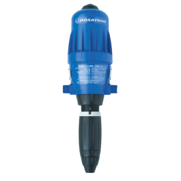 DOSATRON PROPORTIONER | STAR METAL FLUIDS