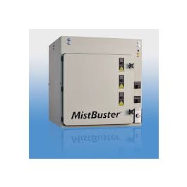 MISTBUSTER 850 AIR CLEANER | STAR METAL FLUIDS