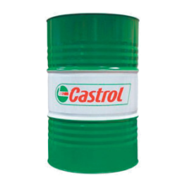 CASTROL BRAYCO 460|STAR METAL FLUIDS