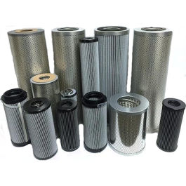 EBBCO 729 FILTER CARTRIDGES | STAR METAL FLUIDS