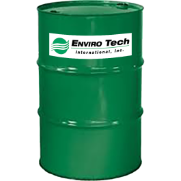 ENVIRO TECH ENSOLV 5408 | STAR METAL FLUIDS