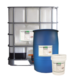 EZ GREEN DEGREASER | STAR METAL FLUIDS