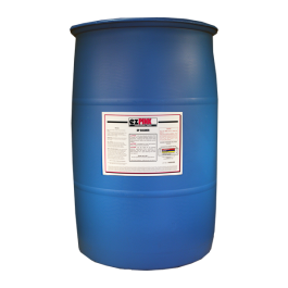 EZ PINK CLEANER DEGREASER | STAR METAL FLUIDS