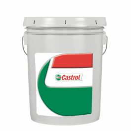 CASTROL HYSPIN VG 32 | STAR METAL FLUIDS