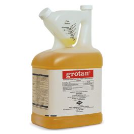 GROTAN BACTERICIDE | STAR METAL FLUIDS