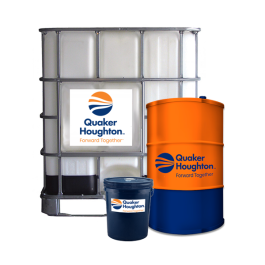 QUAKER HOUGHTON HOCUT 795B | STAR METAL FLUIDS