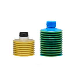 LUBE USA LHL300-7 GREASE | STAR METAL FLUIDS