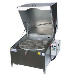 MAGIDO X51 - L122 | STAR METAL FLUIDS