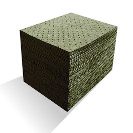 MBT UNIVERSAL ABSORBENT PADS | STAR METAL FLUIDS