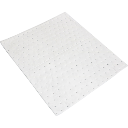 MBT OIL-ONLY SORBENT PADS | STAR METAL FLUIDS