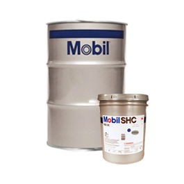 MOBIL SHC 625 GEAR OIL | STAR METAL FLUIDS