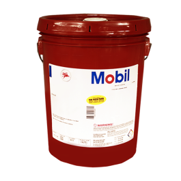 MOBIL MOBILFLUID 424 | STAR METAL FLUIDS