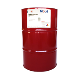 MOBIL MOBILMET 763 | STAR METAL FLUIDS