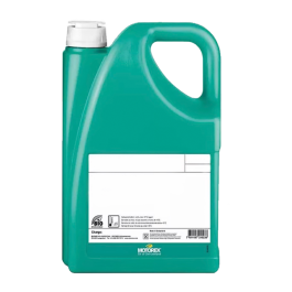 MOTOREX COOL CONCENTRATE | STAR METAL FLUIDS