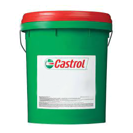 CASTROL SYNTILO 9918 | STAR METAL FLUIDS