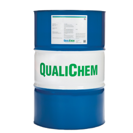QUALICHEM CARB GRIND 305 | STAR METAL FLUIDS