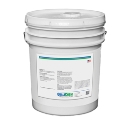 BOSSE LUBRICANTS PROLITH EP 2 GREASE | STAR METAL FLUIDS