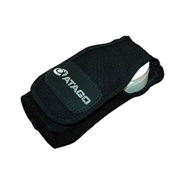 ATAGO PAL-1 CARRYING CASE | STAR METAL FLUIDS