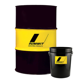 SUMMIT PS-200 PREMIUM SYNTHETIC BLEND | STAR METAL FLUIDS