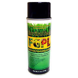 SUMMIT ENVIROTECH FGPL | STAR METAL FLUIDS