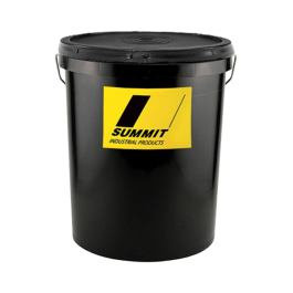 SUMMIT SHV-100 VACUUM PUMP OIL | STAR METAL FLUIDS