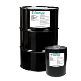 VANTAGE AXAREL 2200 | STAR METAL FLUIDS
