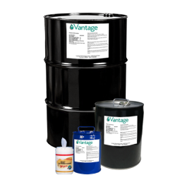 VANTAGE BIOACT 105 | STAR METAL FLUIDS